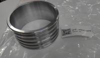 China Mitsubishi S12R 35A61-38702 Joint Ball 37830-09800 Connector 37761-28702 Link for sale