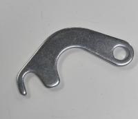 China Mitsubishi S12R 37571-20300 Flanges F2500-12000 Spring Washer  F2515-10000 Flanges for sale