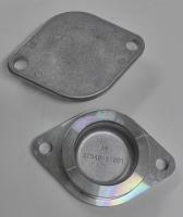 China Mitsubishi S12R 37546-21201 Cover Plate  37725-15700 Ping Jian  F2500-10000 Flat Washer for sale