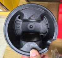 China Hino P11C Liner Kit 11463-E0020 Piston 13211-2723 13211-2700 S1304-E0110 for sale