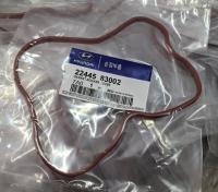 China Mitsubishi 6D22 Gasket-Rocker Cover 22445-83002 Korean Product for sale