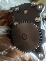 China Komatsu 6D170 Oil Pump, 6240-51-1100 Japanese TBK Product for sale