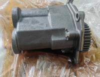 China Komatsu 6D170 Oil Pump, 6240-51-1100 Japanese TBK Product for sale