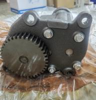 China Komatsu 6D170 Oil Pump 6240-51-1100 Japanese TBK Product Liner 6162-25-2210 Piston 6162-35-2120 for sale