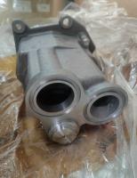 China Komatsu 6D170 Oil Pump 6240-51-1100 Japanese TBK Product Liner 6162-25-2210 Piston 6162-35-2120 for sale
