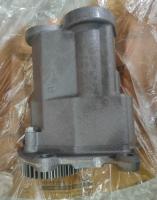China Komatsu 6D170 Oil Pump 6240-51-1100 Japanese TBK Product Liner 6162-25-2210 Piston 6162-35-2120 for sale