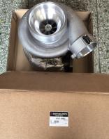China Mitsubishi S12R Supercharger Assembly 49181-03882 TD10-36F for sale