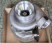 China Mitsubishi S12R Supercharger Assembly 49181-03882 TD10-36F for sale