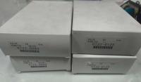 China Komatsu 6D125 Camshaft Bearing 6150-21-1490 Connecting Rod Bearing 6150-31-3130 6150-42-4110 for sale
