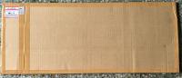 China Mitsubishi 6D34 Gasket Genuine Japan ME081734  For Engines for sale