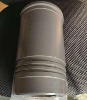 China Komatsu 6D125 Cylinder Liner 6154-21-2220 6151-21-2221 for sale
