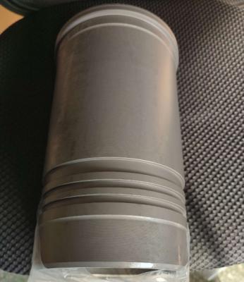 China Komatsu 6D125 Cylinder Liner 6154-21-2220 6151-21-2221 for sale