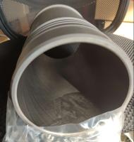 China Komatsu 6D125 Cylinder Liner 6154-21-2220 6151-21-2221 for sale