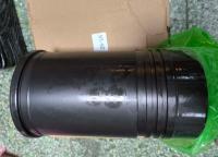 China Komatsu 6D125 Cylinder Liner 6154-21-2220 6151-21-2221 for sale