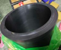China Komatsu 6D125 Cylinder Liner 6154-21-2220 6151-21-2221 for sale