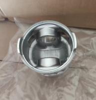 China Mitsubishi S4S Piston 32A17-10101 With High Temperature Ring Structure for sale