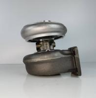 China Mitsubishi 6D22 Supercharger Assembly 49188-80200 TD10 Genuine In Japan for sale