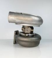 China Mitsubishi 6D22 Supercharger Assembly 49188-80200 TD10 Genuine In Japan for sale