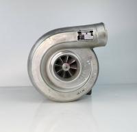 China Mitsubishi 6D22 Supercharger Assembly 49188-80200 TD10 Genuine In Japan for sale