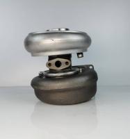 China Mitsubishi 6D22 Supercharger Assembly 49188-80200 TD10 Genuine In Japan for sale