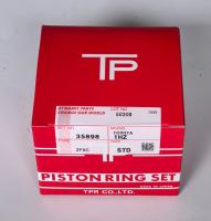 China Toyota 1HZ Piston Ring 13011-17010 13011-17020 35898 TP for sale