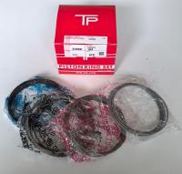 China Toyota 1HZ Piston Ring 13011-17010 13011-17020 35898 TP for sale