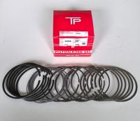 China Toyota 1HZ Piston Ring 13011-17010 13011-17020 35898 TP for sale