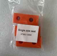 China S12R 37562-13300 Clamp Pipe 37562-13401 Seat Pipe 37562-13101 for sale