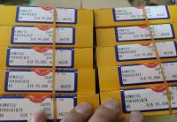 China Komatsu 6D140 6211-31-2031 6D95 6207-31-2500 6D108 6221-31-2200 6D155 6128-31-2060 Piston Ring for sale