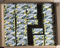 China NDC Engine Bearing 8DC9 CB-1804 H06C CB-2111 6D22 CB-1803  S6K CR-1833 for sale