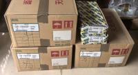 China NDC Engine Bearing 8DC9 CB-1804 H06C CB-2111 6D22 CB-1803  S6K CR-1833 for sale