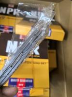 China Mitsubishi S6A2 Piston Ring With A Cylinder Diameter Of 150MM 32517-17010 YJM30109ZZ for sale