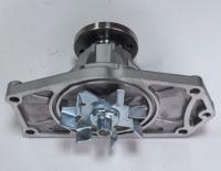 China Mitsubishi 4D34 Water Pump ME990370 ME995424 for sale