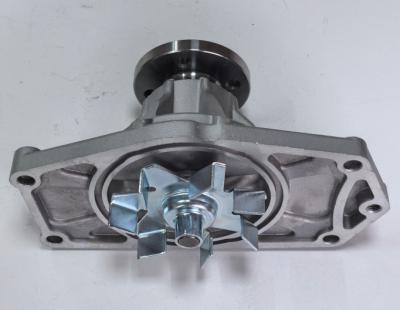 China Mitsubishi 4D34 Water Pump ME990370 ME995424 for sale