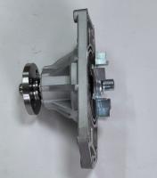 China Mitsubishi 4D34 Water Pump ME990370 ME995424 for sale