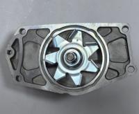 China Mitsubishi 4D34 Water Pump ME990370 ME995424 for sale