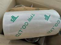 China Mitsubishi 6D16T Cylinder Liner TP Brand ME041105 0529F for sale