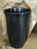 China Mitsubishi 6D16T Cylinder Liner TP Brand ME041105 0529F for sale