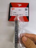 China Mitsubishi 4D34 6D34 piston ring TP 33440 ME997240 for sale