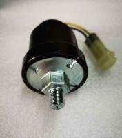 China S12R S16R Oil Pressure Sensor 04541-86201 Easy to Install for sale