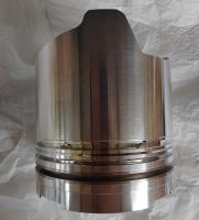 China Metal Alloy S6B3 Piston 34A17-00201 Pin 32517-13100 for sale