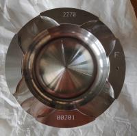 China Metal Alloy S6B3 Piston 34A17-00201 Pin 32517-13100 for sale