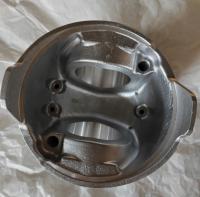 China Metal Alloy S6B3 Piston 34A17-00201 Pin 32517-13100 for sale
