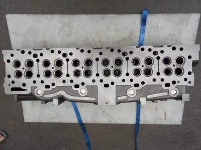 China Standard C15 Cylinder Head 223-9250 Camshaft 332-7297 for sale