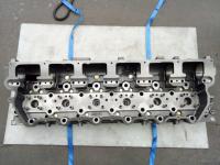 China Standard C15 Cylinder Head 223-9250 Camshaft 332-7297 for sale