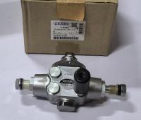 China S6R S12R S6N  Oil Delivery Pump 04245-00120 04245-01120 105235-1581 for sale