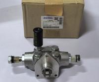 China S6R S12R S6N  Oil Delivery Pump 04245-00120 04245-01120 105235-1581 for sale