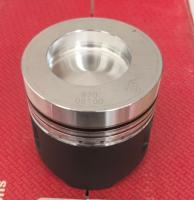 China High Durability Metal Alloy S6K Piston 34317-08100 for sale