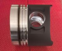 China High Durability Metal Alloy S6K Piston 34317-08100 for sale