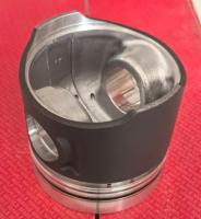 China High Durability Metal Alloy S6K Piston 34317-08100 for sale